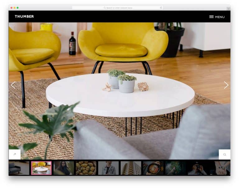 36 Best Bootstrap Carousel Examples 2025 - uiCookies