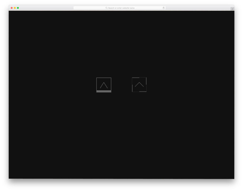 30 Best Bootstrap Animation Examples 2025 - uiCookies