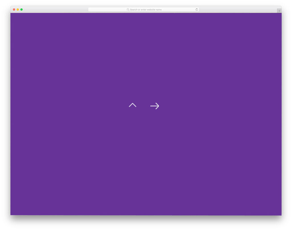 30 Best Bootstrap Animation Examples 2025 - uiCookies