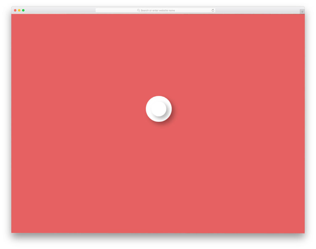 30 Best Bootstrap Animation Examples 2025 - uiCookies
