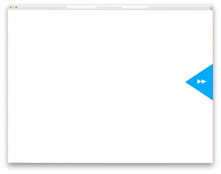 35 Beautiful CSS Arrow Design Examples 2025 - uiCookies