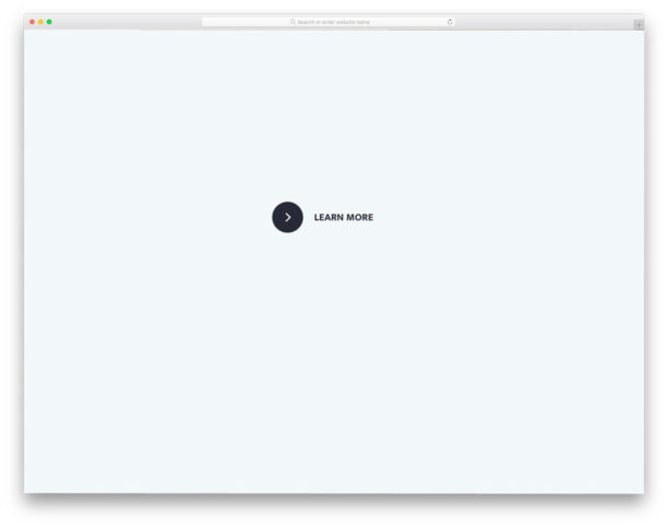 33 Best Link Style CSS Best Practices & Examples - uiCookies