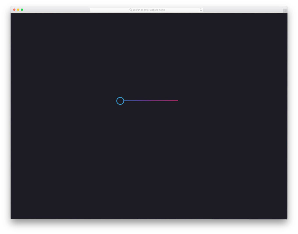 33 Best CSS Gradient Button 2025 - uiCookies