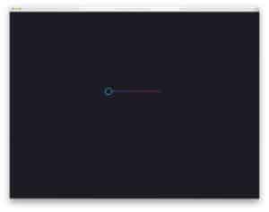 33 Best CSS Gradient Button 2025 - uiCookies