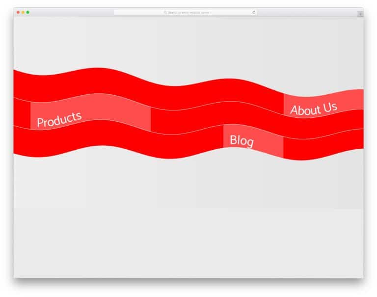 35 CSS Ribbons To Make Your Websites Look Swanky In 2025