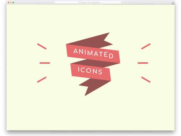 35 CSS Ribbons To Make Your Websites Look Swanky In 2025