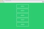 32 Best CSS Button Hover & Click Effect Examples 2025 - uiCookies