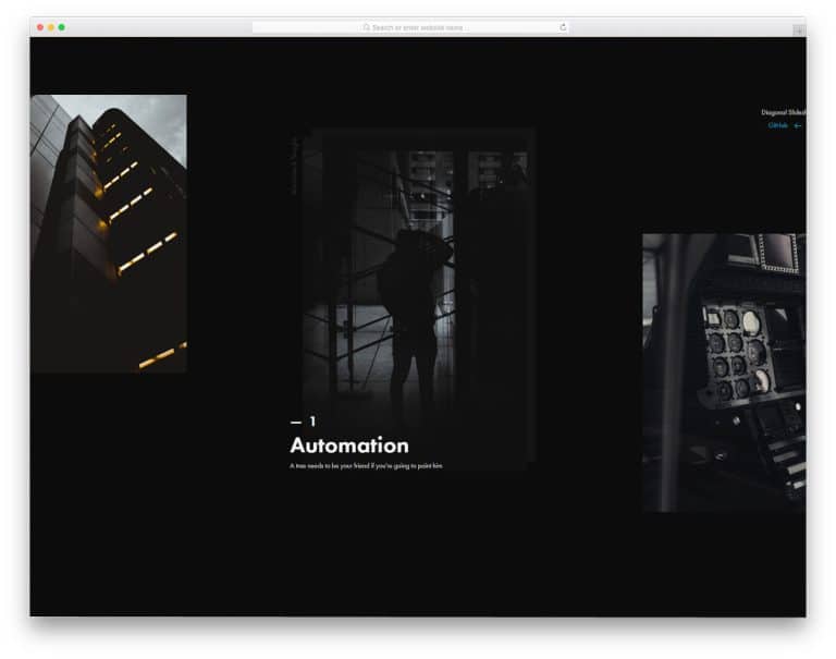 31 Best Bootstrap Slider Examples 2026 - uiCookies