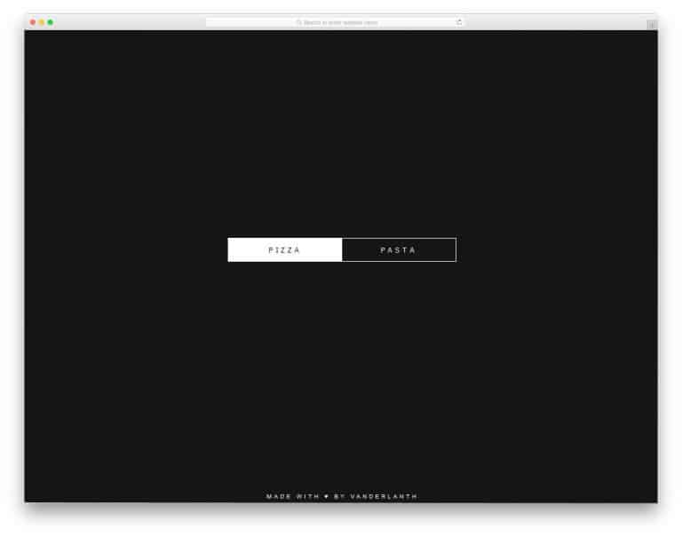 35 Best CSS Toggle Templates 2025 - uiCookies