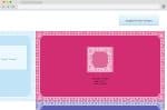 25 Creative CSS Divider Examples With Tutorials (Code Snippets) 2025 ...