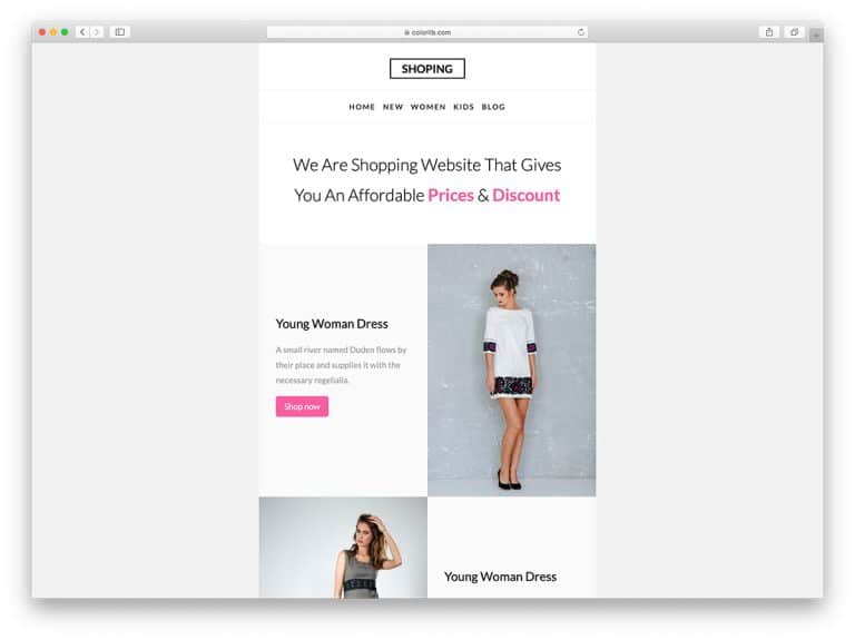 Front-end UI Design Ideas 2025 - uiCookies
