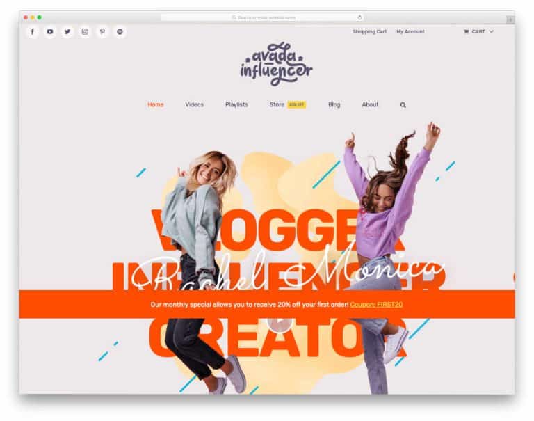 25 Best Appointment Scheduling Website Templates 2025 - uiCookies