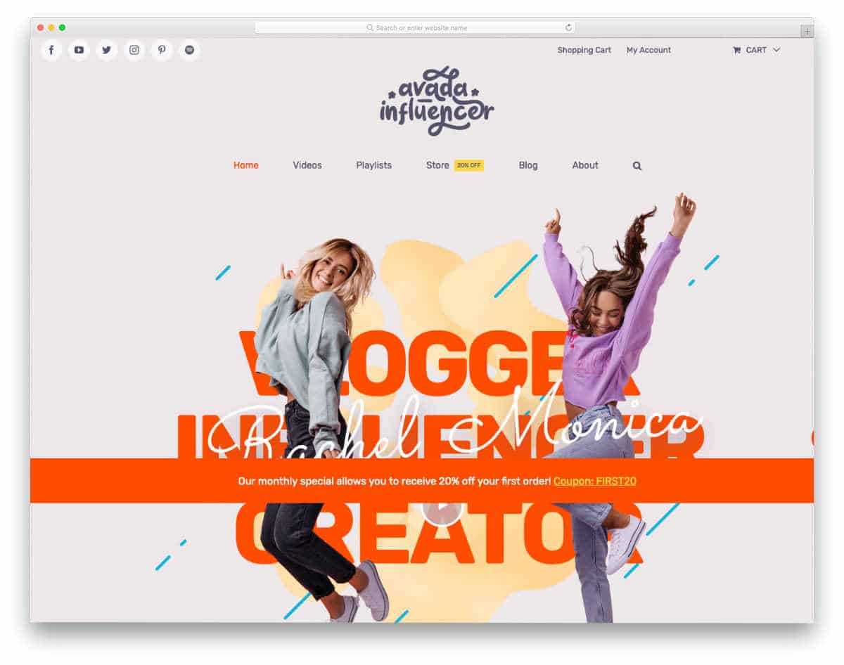 25 Best Appointment Scheduling Website Templates 2025 - uiCookies