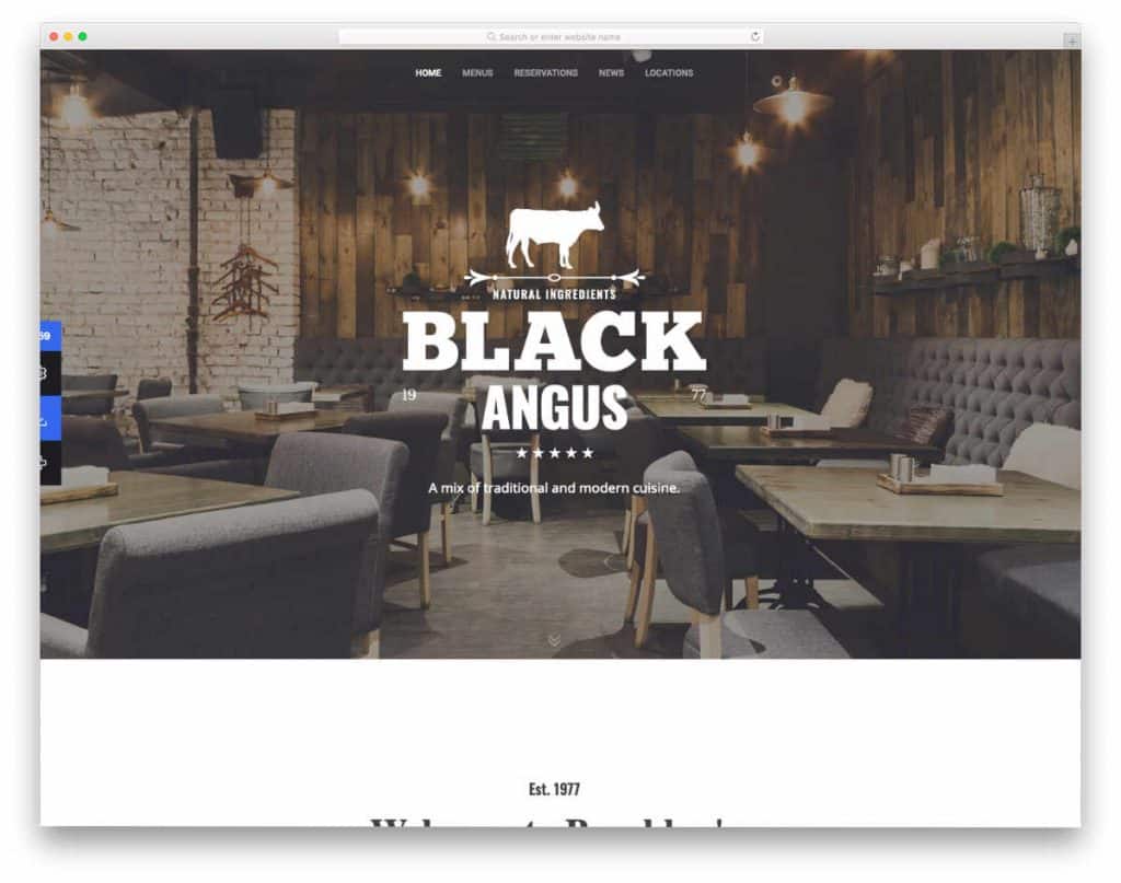 25 Best Appointment Scheduling Website Templates 2025 - uiCookies