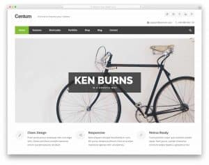 24 Best Publisher Websites Templates 2025 - uiCookies