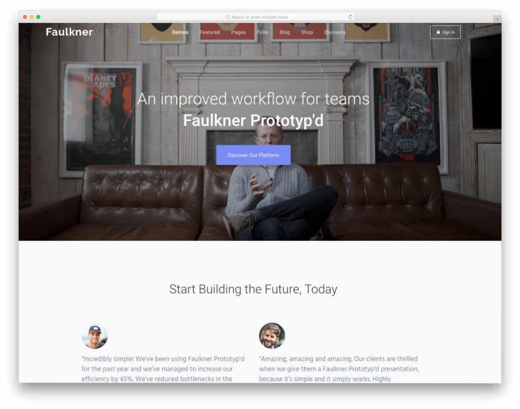 27 Easy To Handle Kompozer Templates 2020