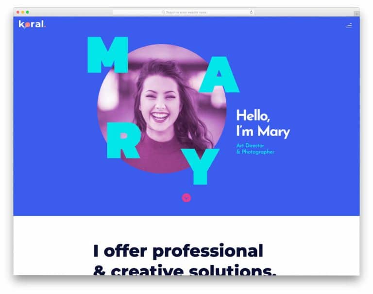 25 Best Appointment Scheduling Website Templates 2025 - uiCookies