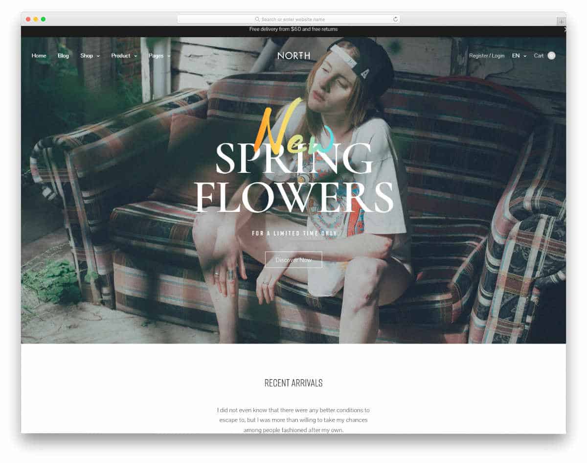 20 Budget-Friendly Appointment Scheduling Website Templates