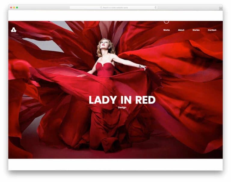 35 Best Visual Studio Website Template 2025 - uiCookies