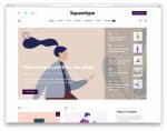 25 Best Java Websites Templates 2025 - uiCookies
