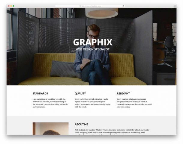 24 Best Website Header Design Templates 2025 - uiCookies