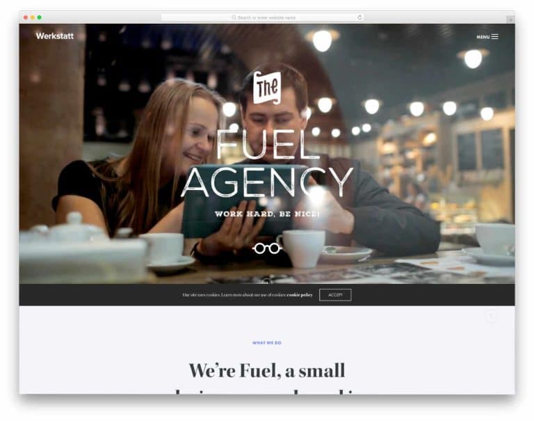 25 Best Appointment Scheduling Website Templates 2025 - uiCookies