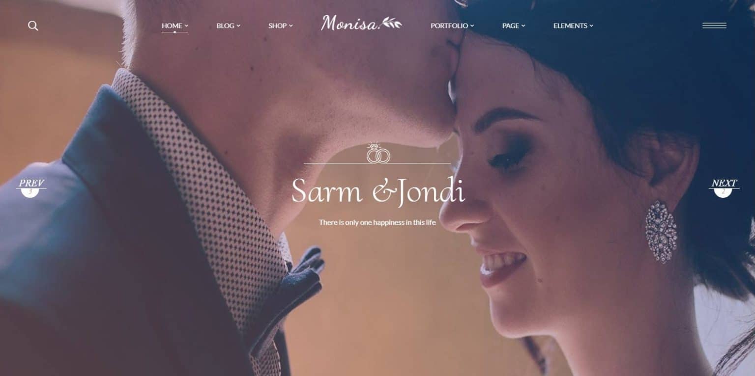 13 Best Family Reunion Website Templates 2026 - uiCookies