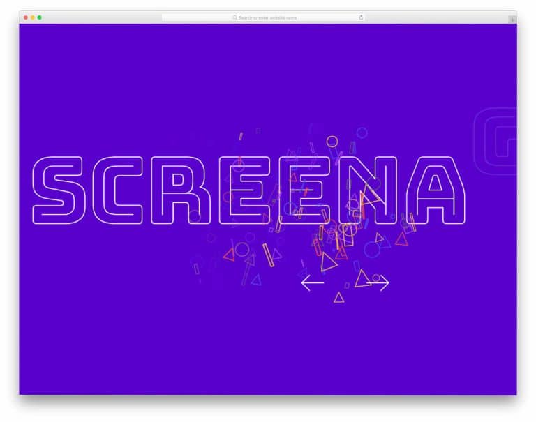 28 Bootstrap Animation Examples To Make A Meaningful Design