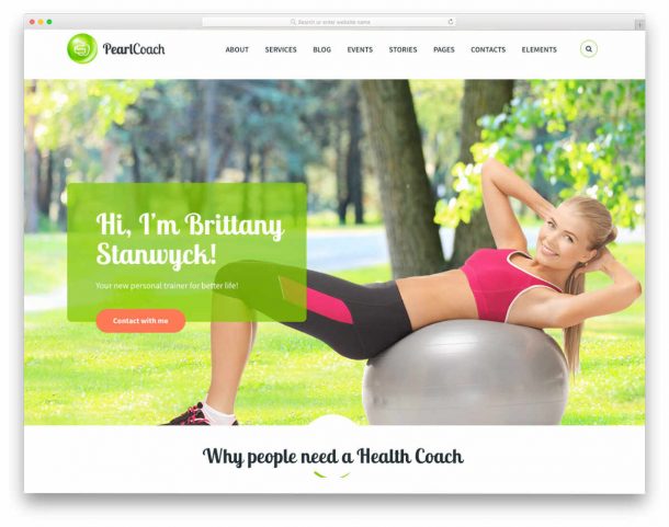 28 Fake Website Templates To make Perfect Doppelganger Site