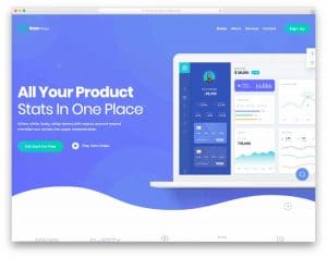 28 Fake Website Templates To make Perfect Doppelganger Site