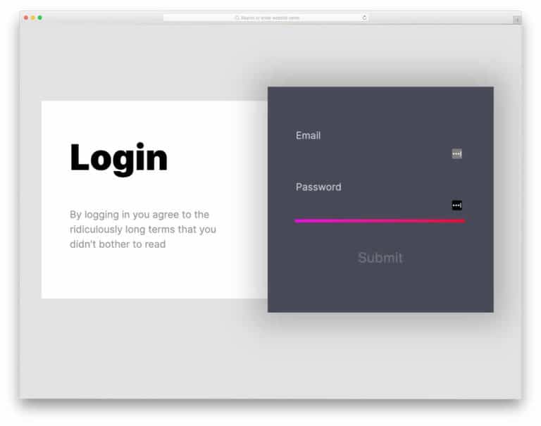 30 Best Bootstrap Animation Examples 2025 - uiCookies
