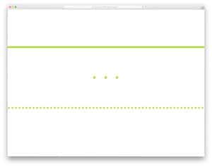 28 Beautiful HTML hr CSS Design With Custom CSS 2020