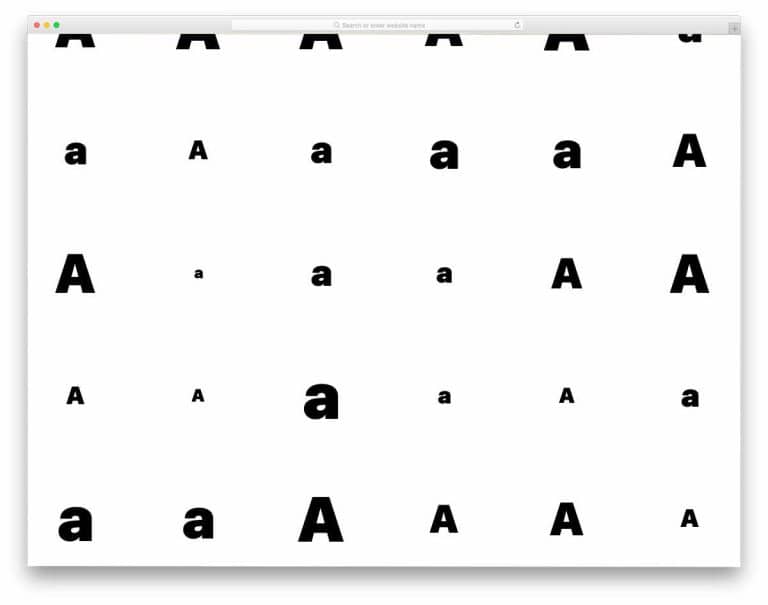 36 Best CSS Background Patterns 2026 - uiCookies