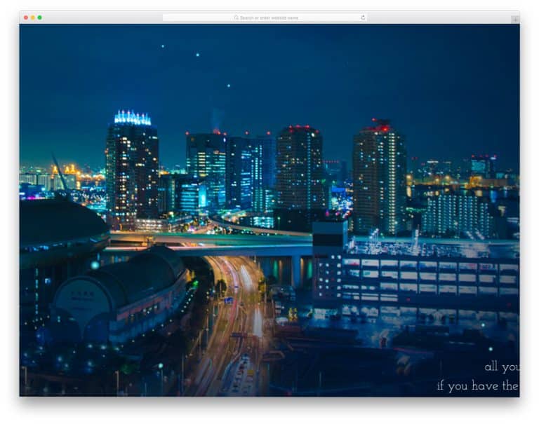 36 Best CSS Background Patterns 2025 - uiCookies