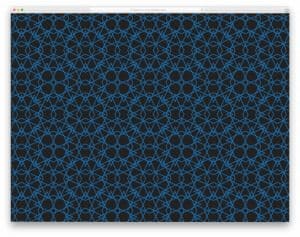 36 Best CSS Background Patterns 2025 - uiCookies