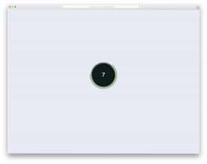 44 Easy To Use Free Countdown Timers With Cool Effects 2021