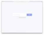35 Best CSS Input Box Design Templates 2025 - uiCookies