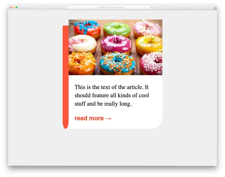 35 CSS Ribbons To Make Your Websites Look Swanky In 2025