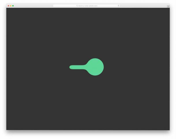 36 Best Bootstrap Radio Button Designs 2026 - uiCookies