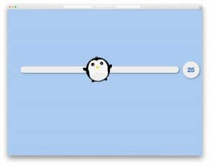 35 Best Interactive Range Slider CSS Designs 2025 - uiCookies