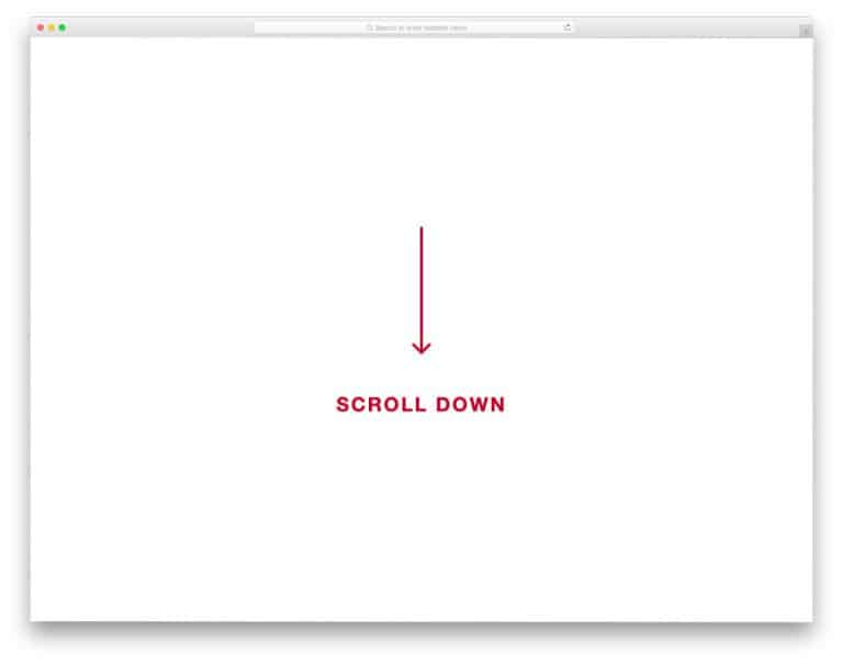 35 Beautiful CSS Arrow Design Examples 2025 - uiCookies