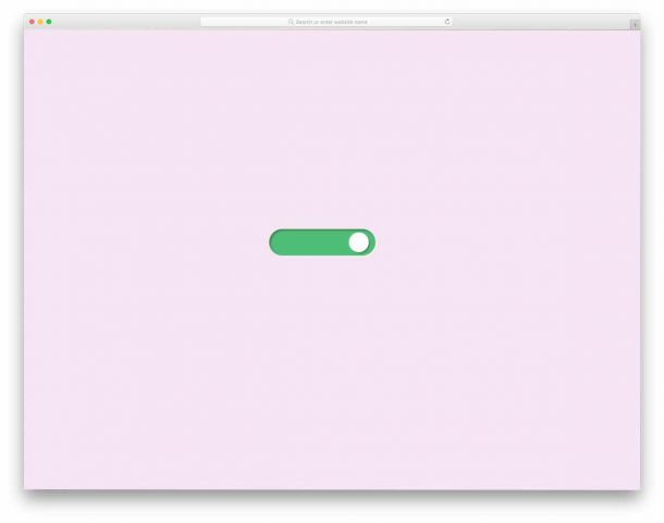 35 Best CSS Toggle Templates 2025 - uiCookies