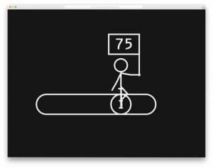 35 Best Interactive Range Slider CSS Designs 2025 - uiCookies