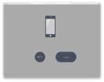 40 Best CSS Slideshow Animation Examples 2025 - uiCookies
