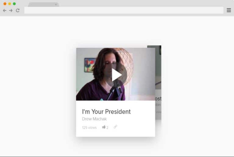 24 Best Material Design Cards 2025 - uiCookies