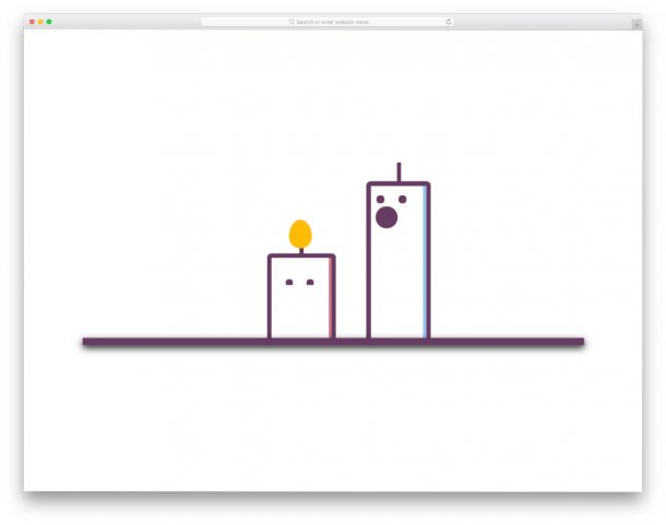 35 Useful CSS Animation Examples For Logically Creative Minds