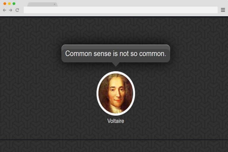 28 Creative CSS Blockquote Examples 2026 - uiCookies