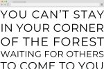 28 Creative CSS Blockquote Examples 2026 - uiCookies