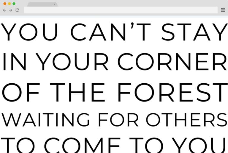 28 Creative CSS Blockquote Examples 2025 - uiCookies