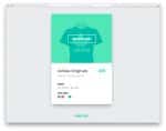 40 Best Bootstrap Cards Examples 2025